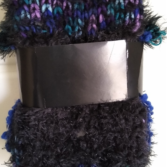 Steve Madden | Accessories | Nwtsteve Madden Winter Set Of 3 | Poshmark